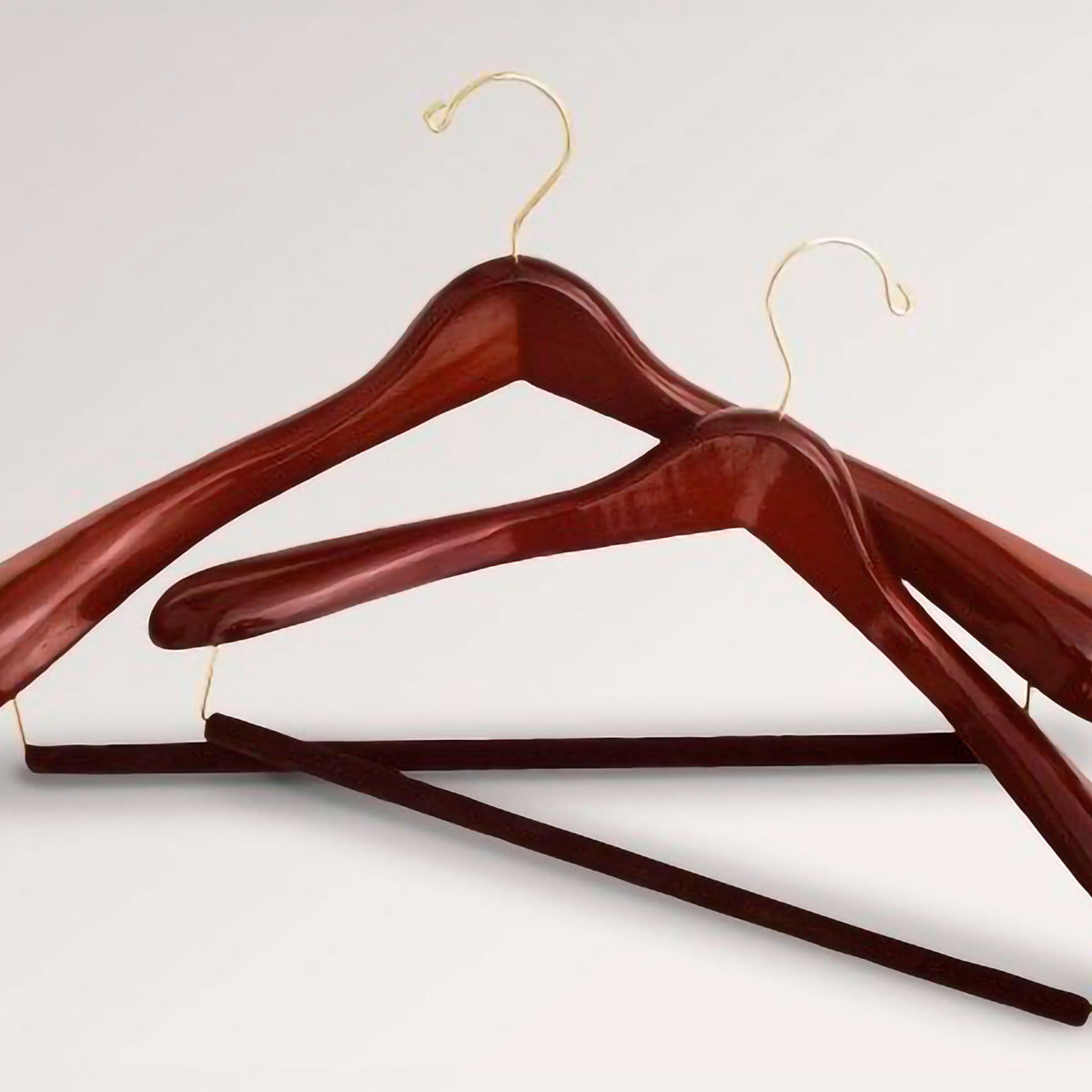 Westwood Hart's Guide to Best Suit Wear, Care, and Tailored Garment ...