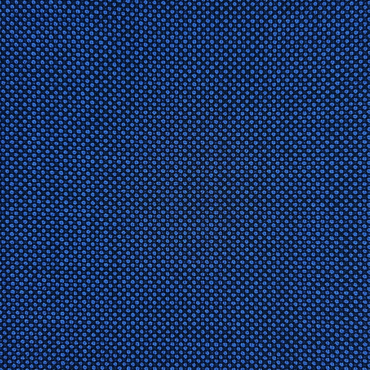 Birdseye Suit | Patterns, Textures & Weaves - Everything You Need To ...