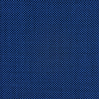 Birdseye Suit | Patterns, Textures & Weaves - Everything You Need To ...