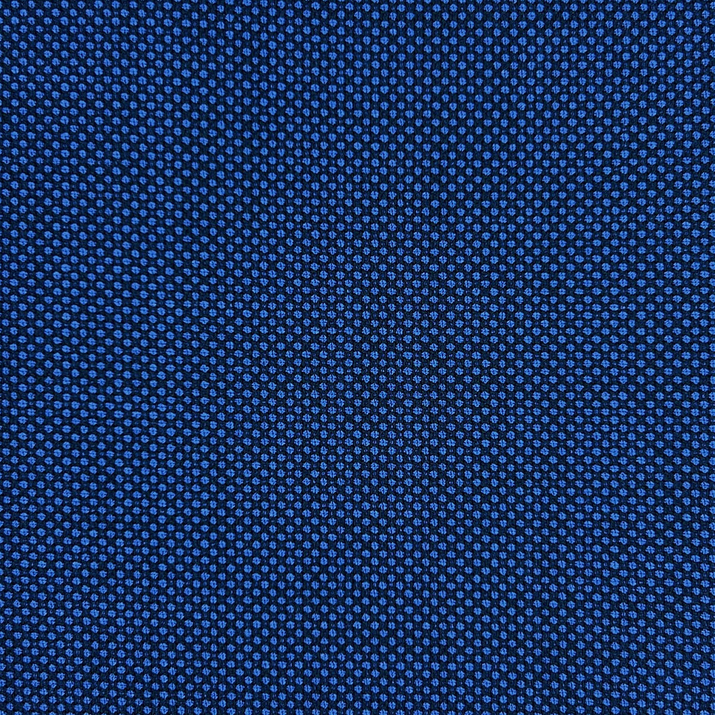 Birdseye Suit | Patterns, Textures & Weaves - Everything You Need To ...