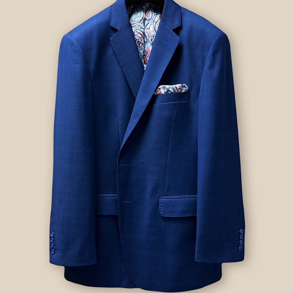 Suits – WESTWOOD HART