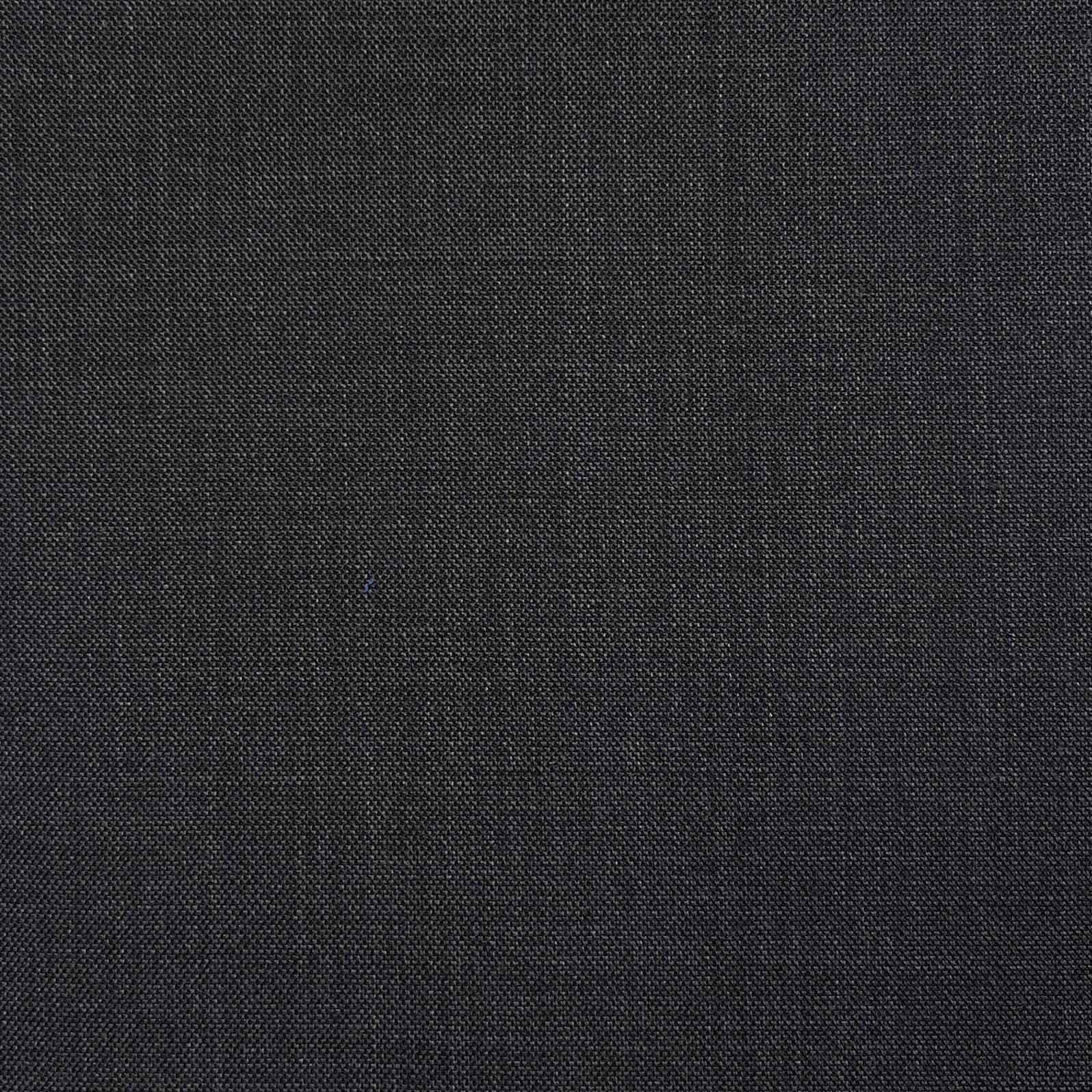 Charcoal Grey Sharkskin – WESTWOOD HART