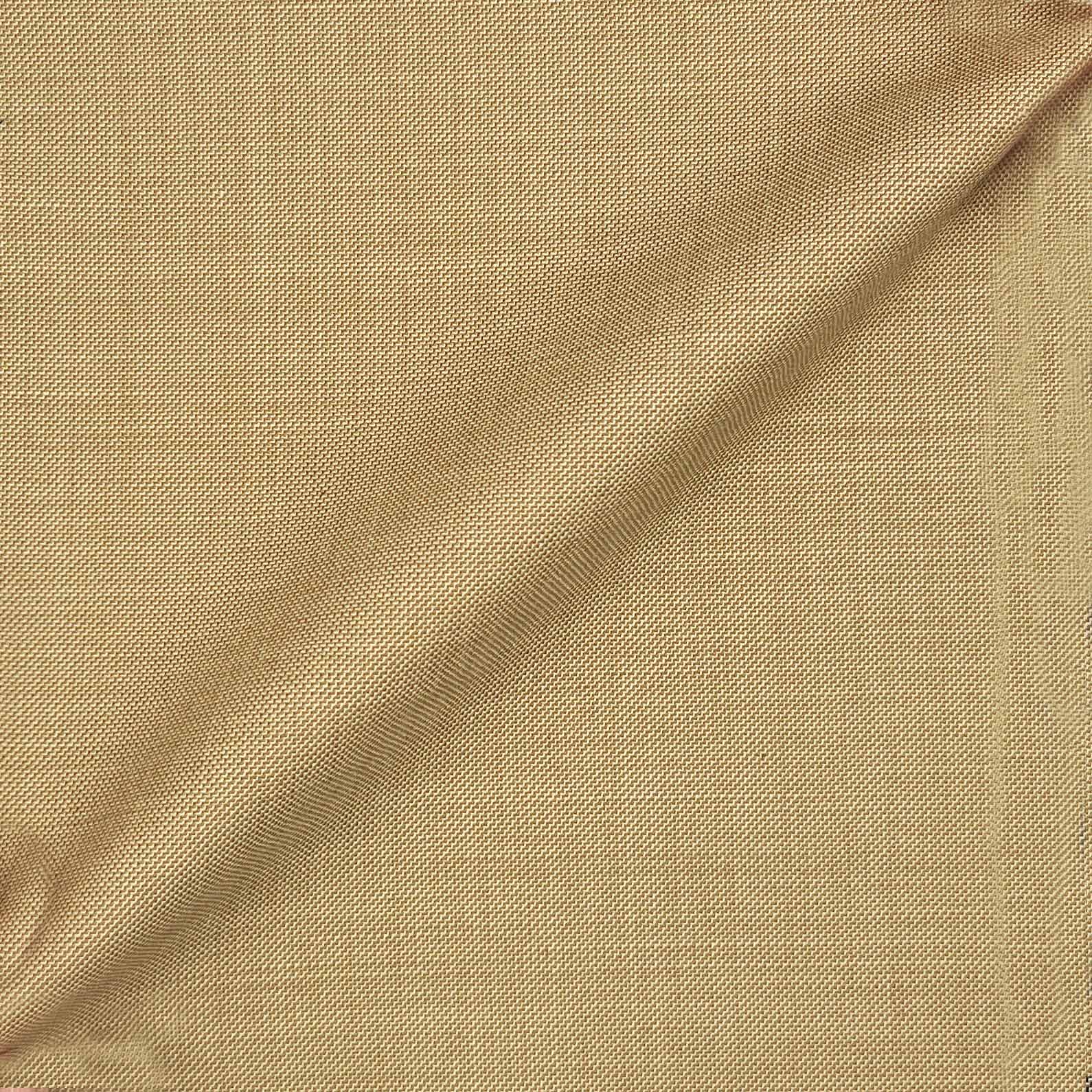 Tan Sharkskin – WESTWOOD HART